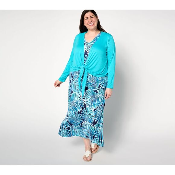 Belle by Kim Gravel | Dresses | Belle By Kim Gravel Womens Petite Dress ...